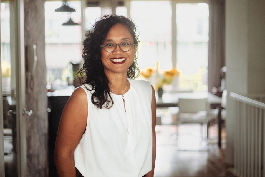 InTalk | Vind je eigen verhaal